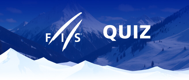 FIS Quiz Game